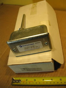 Buy - Weed Instrument 723-PB-U-4-00 Temperature Sensor 4500H- 60 to 220 F
