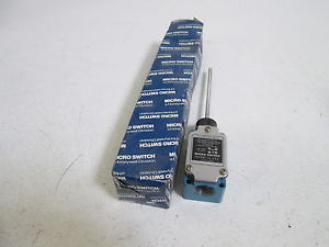 Buy - MICROSWITCH LIMIT SWITCH (BLUE & WHITE BOX) 8LS1 NEW IN BOX