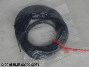 Buy - HOERBIGER KL3045 SENSOR---NEW--