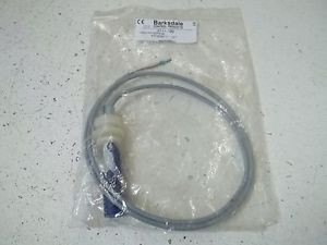 Buy - BARKSDALE UNS-PA16/PA18 FLOAT SWITCH NEW IN A BAG