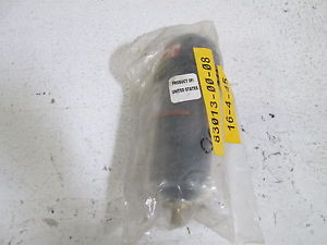 Buy - NUMATICS 3/4 RECLASSIFIER H30-06C NEW OUT OF BOX