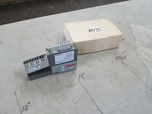 Buy - Allen Bradley Device Net I/O Module Cat #1734-PDN Rev A01 W/Cat ...