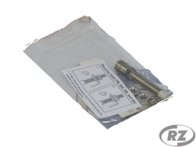 Ie5331 Ifm Limit Switch New - SPW Industrial