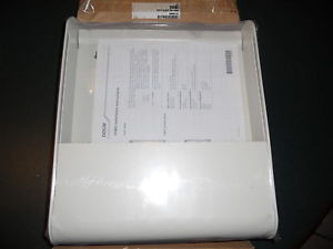Buy - Brand NEW.. Novar Controls IOM/2- BPL Base P/N: 737100000