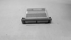 Buy - MODICON AS-B805-016 NEW