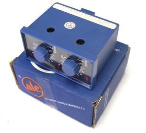 Buy - NEW ATC 422A 100 F 35X 422A100F35X REPEAT CYCLE TIMER