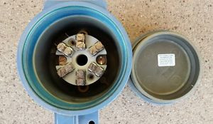 Buy - (4) Rosemount transmitter covers