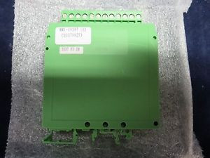 Buy - CLEVELAND-KIDDER CLEVELAND MACHINE CONTROL MWI-09587 LOAD CELL ...