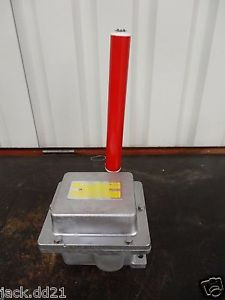 Buy - NEW Conveyor Components Explosion Proof Conveyor Belt Alignment ...