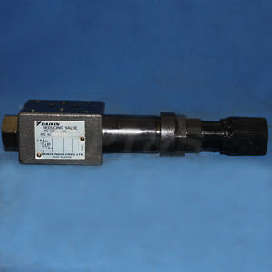 Buy - Daikin Reducing Valve MG-02P-2-55-T-44 Mfg No 55M1024