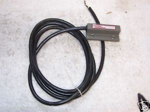 Buy - NEW SENTROL INDUSTRIAL 151-72-06K INTERLOCK SWITCH