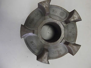 Buy - ROTEX 75 GG25 10 KTR COUPLING