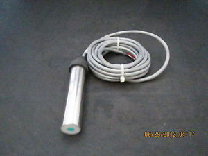 Buy - Red Lion Inductive Proximity Sensor PSAC0000