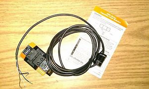 Buy - IFM Efector Inc. Model KN5105
