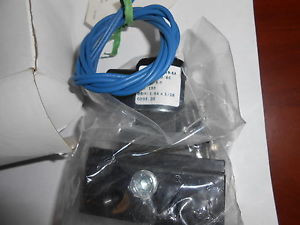 Buy - KEYSTONE CONTROLS 150953020791572