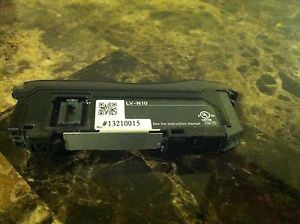 Buy - LV-N10 KEYENCE LASER SENSOR AMPLIFIER