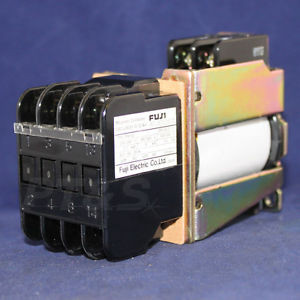 Buy - Fuji Electric SRCa3631-0 G(4a)