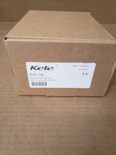 Buy - KELE WD-1B WATER DETECTOR