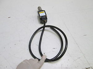 Buy - YASKAWA TOUCH SWITCH PNC-03 NEW OUT OF BOX