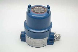 Buy - NEW AMETEK 406-6200 DREXELBROOK CONTROL 13-28V-DC LEVEL ...