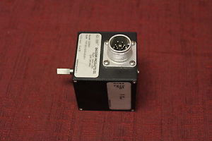 Buy - Accu-Coder Incremental Shaft Encoder 716-D 5VDC New