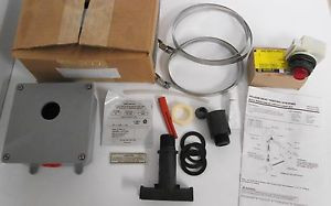 Buy - Nelson Heat Tracing Systems PLT-L120 End of Circuit Light Kit ...