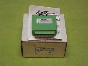 Buy - CLEVELAND-KIDDER CLEVELAND MACHINE CONTROL MWI-09587 LOAD CELL ...