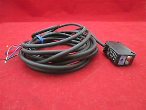 Buy - Keyence PZ2-51R Photoelectric Sensor