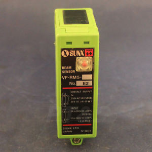 Buy - Sun X VF-RM5-EQ New