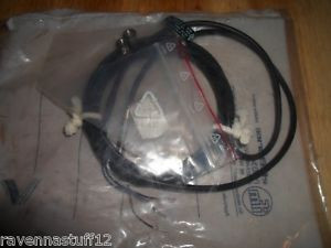 Buy - IFM EFECTOR IY5034 / IYB308-ANKG/V2A SENSOR (NEW IN PACKAGE)