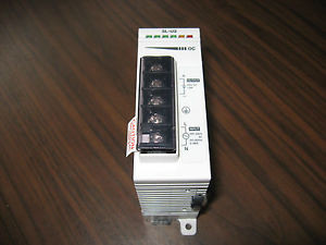 Buy - New No Box Keyence SL-U2 Power Supply Module