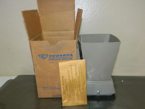 Buy - NEW EDWARDS 872-N5 PROJECTOR HORN 872N5 ADAPTAHORN