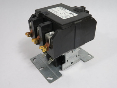 Buy - SIEMENS 42FE35AF106 3-POLE 75 AMP CONTACTOR