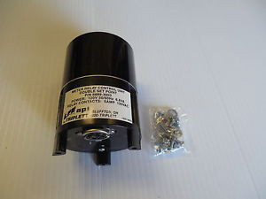 Buy - NEW LFE METER RELAY CONTROL UNIT 8889-3003 88893003 120V 60HZ 5A ...
