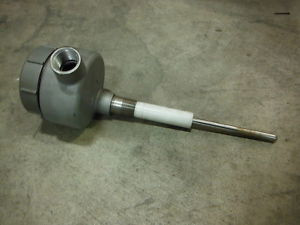 Buy - KILLARK LEVEL SWITCH GESLBT-3 ~ New NOS