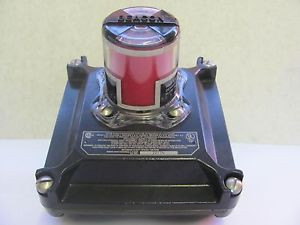 Buy - WESTLOCK BEACON VALVE POSITION MONITOR 2217N-B7-H01 NNB