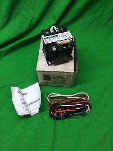 Buy - SIEMENS KT8050 TRANSFORMER KIT