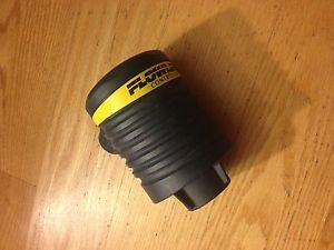 Buy - LC11-1001 Flowline Controller