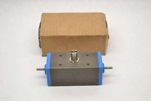 Buy - NEW VALBIA DA-32 PNEUMATIC 10BAR SIZE 32 ACTUATOR REPLACEMENT ...