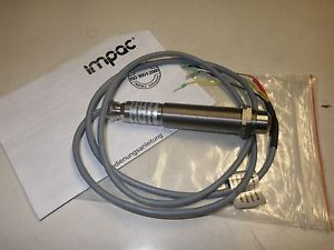 Buy - Impac Infratherm IN 3000