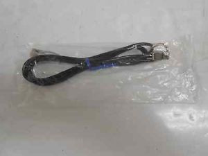 Buy - NEW KOGANEI CS7G MAGNETIC SENSOR