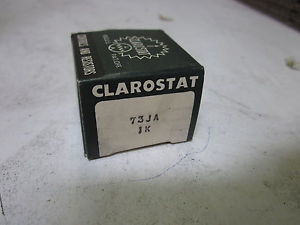 Buy - LOT OF 9 AROSTAT 73JA NEW IN A BOX
