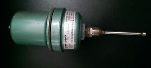 Buy - NEW BURLING TEMPERATURE CONTROL MOD. B-IC PROBE LENGTH 3 TEMP ...