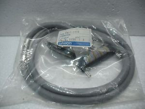 Buy - New Omron XW2Z-100B HMI PLC Cable without box