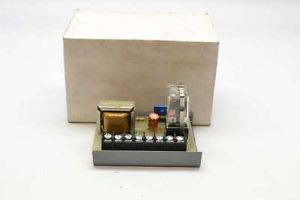 Buy - NEW LUMENITE WFMT-2011 LEVEL CONTROL 115V 10A D407246