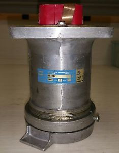 Buy - AR1042 - Crouse-Hinds Receptacle