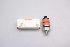 Buy - NEW IFM EFECTOR PK6524 PK-010-RFG14-HCPKG/US/ /W PRESSURE SENSOR ...