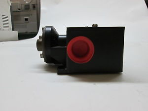 Buy - NEW ASHCROFT B420B PRESSURE TRANSMITTER SWITCH
