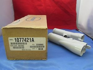 Buy - Nordson 1077421A Adapter Kit new