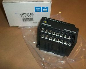 Buy - Mitsubishi I/O Link Remote I/O Module AJ55TB32-4DR